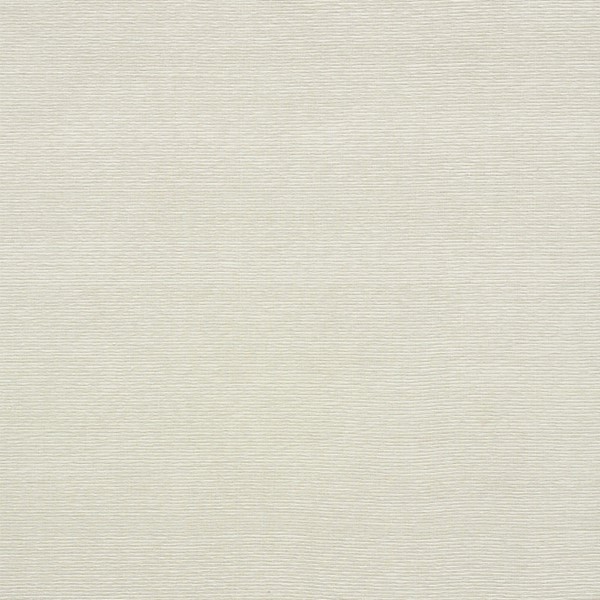 Knox - Limestone Fabrics | Schumacher