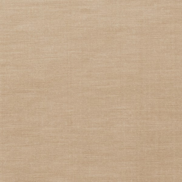 Antique Linen Velvet II - Natural Fabrics | Schumacher