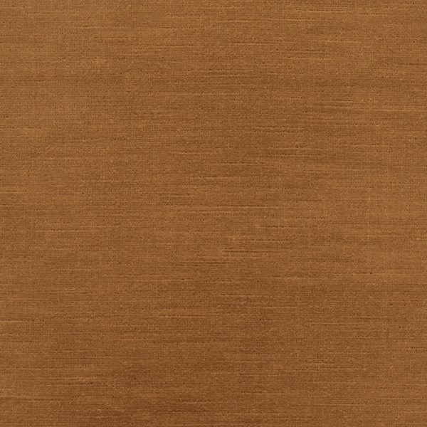 Antique Linen Velvet II - Gold Fabrics | Schumacher