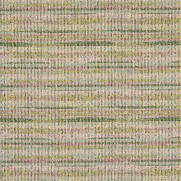 Cannonbury - Rose Multi Fabrics | Schumacher