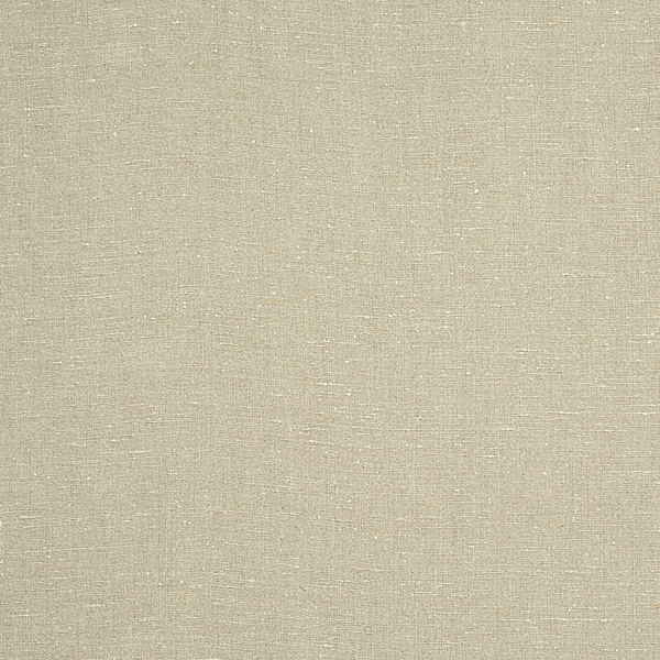 Marco Performance Linen - Linen Fabrics | Schumacher