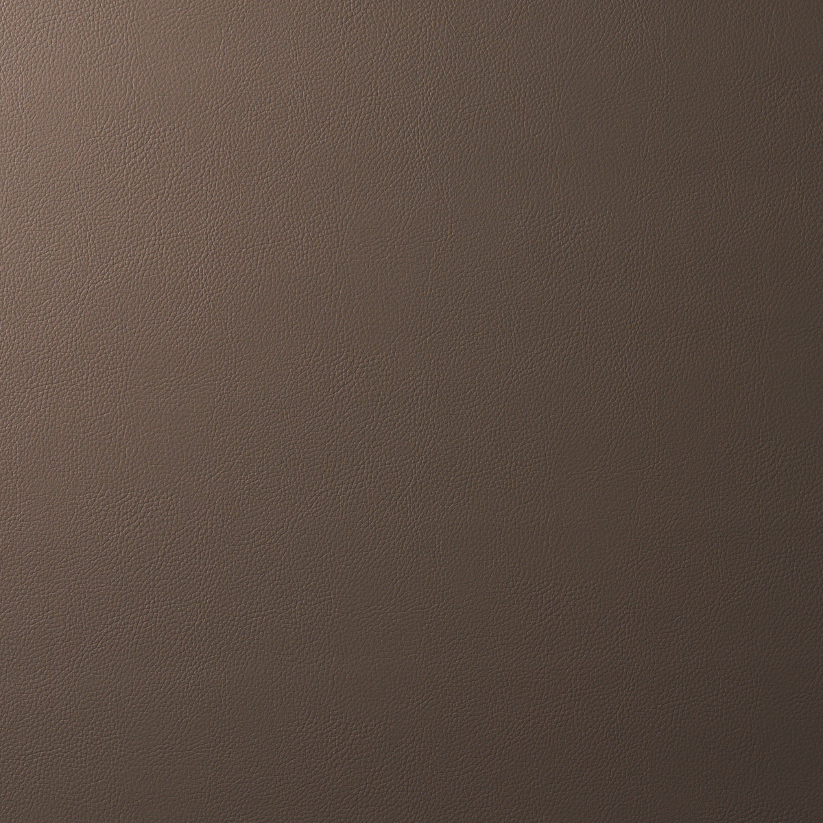 Vegan Leather Indoor/Outdoor - Java Fabrics | Schumacher