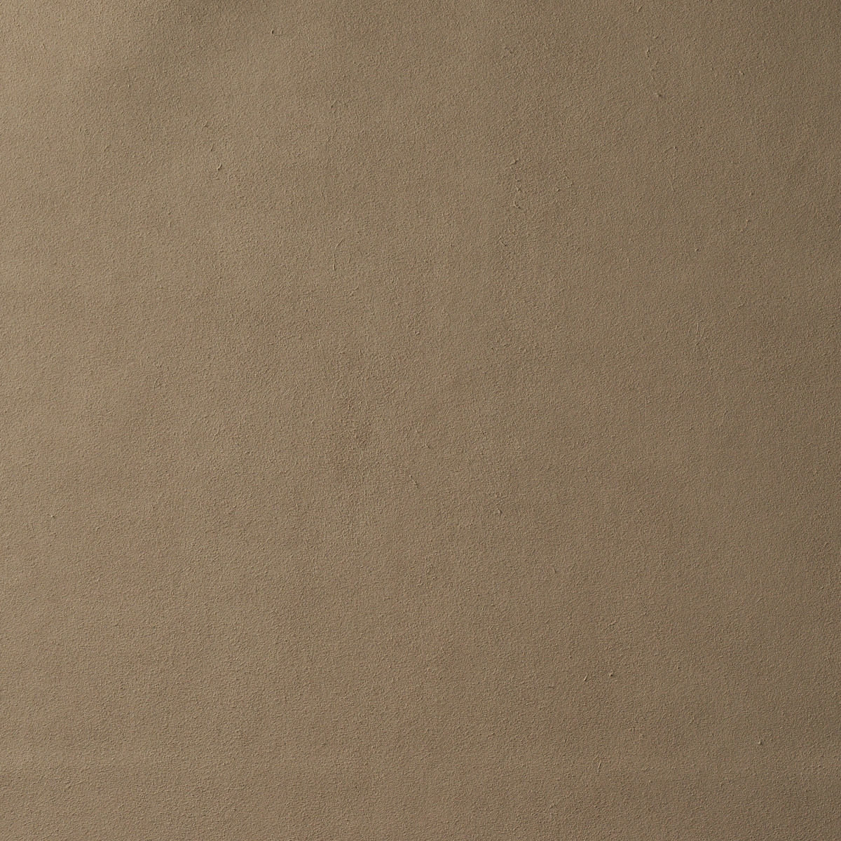 Vegan Suede - Fawn Fabrics | Schumacher