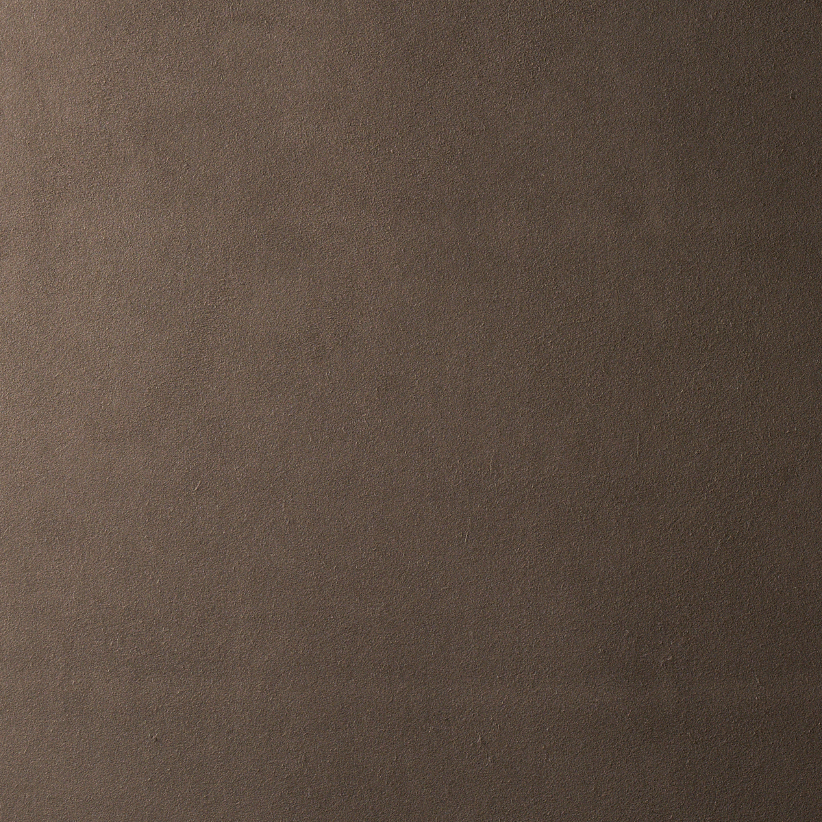 Vegan Suede - Cocoa Fabrics | Schumacher