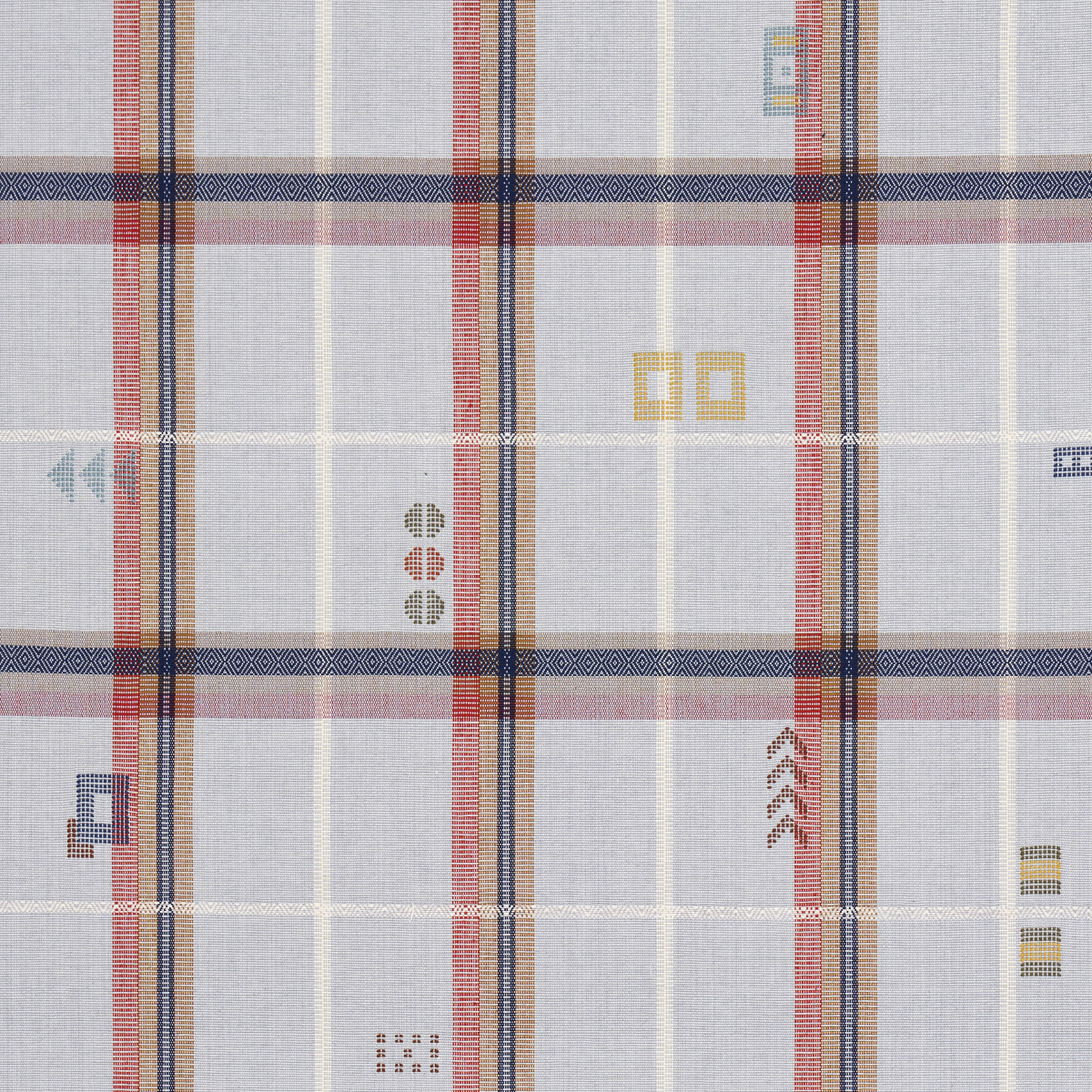 Fable - Fjord Fabrics | Schumacher