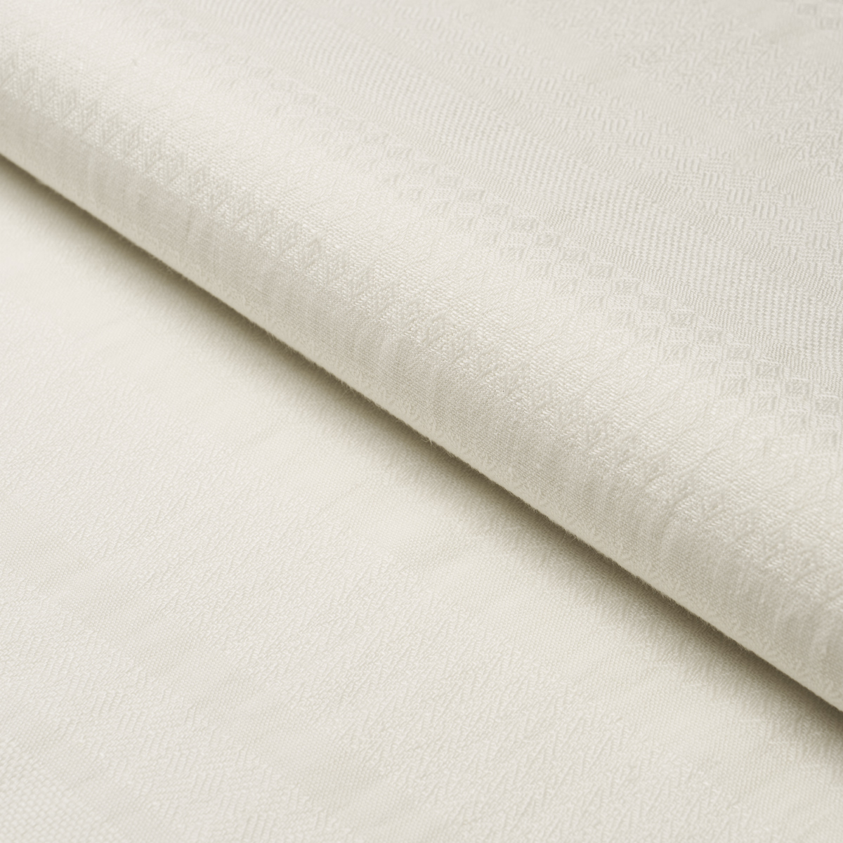 Eivissa - Alabaster Fabrics | Schumacher