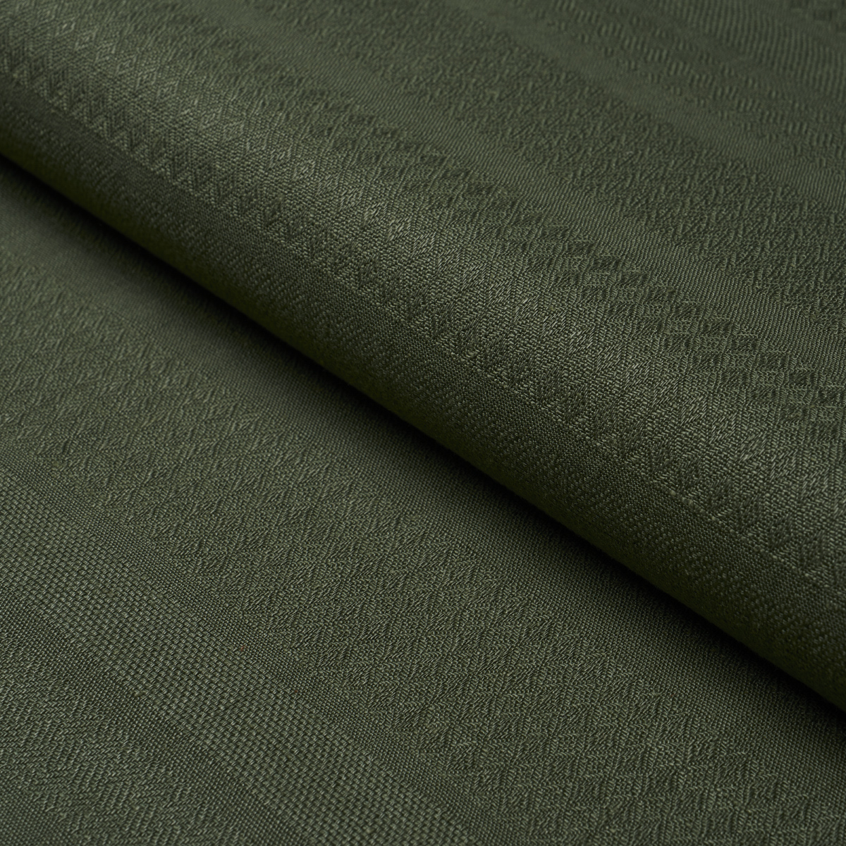 Eivissa - Juniper Fabrics | Schumacher