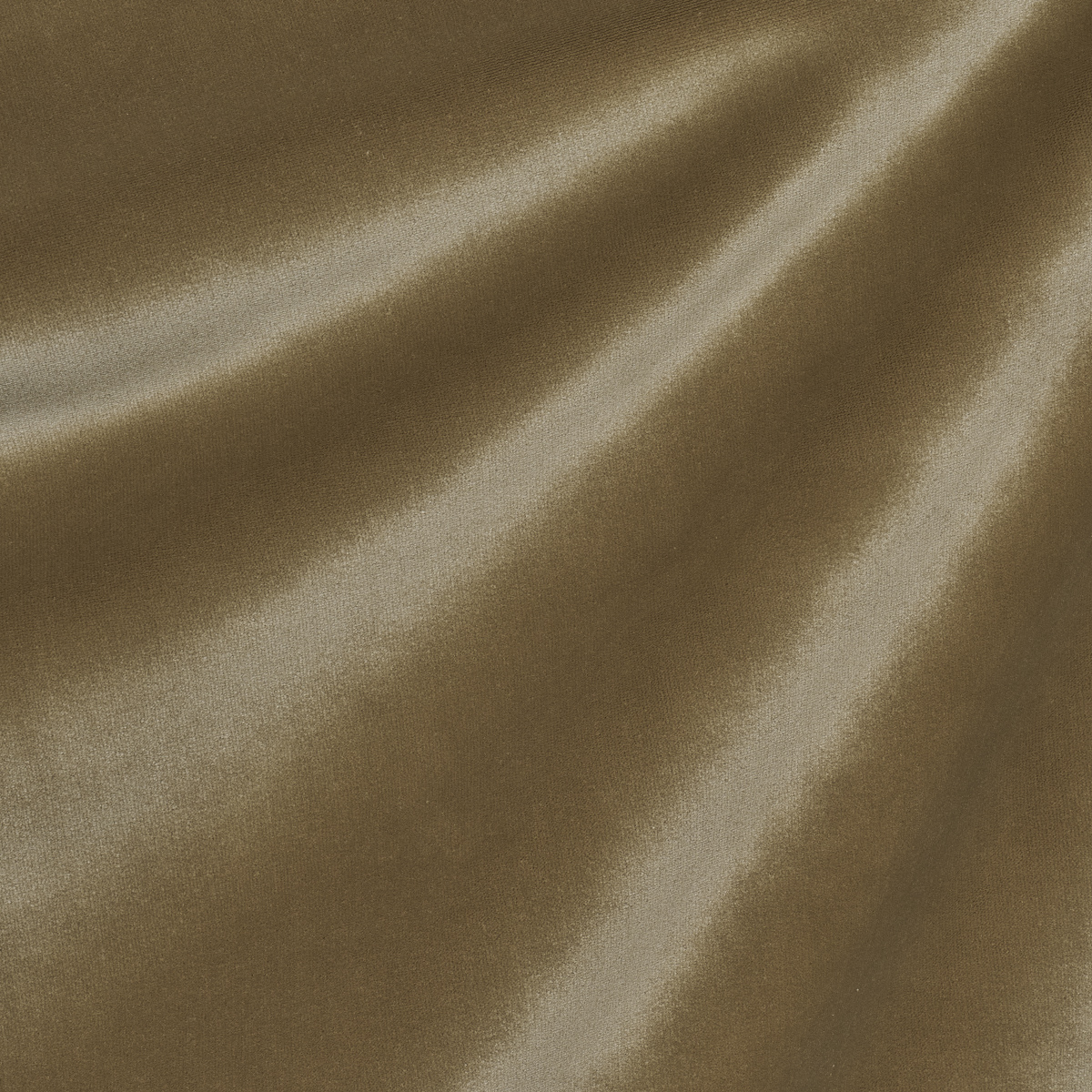 Alistair Indoor/Outdoor Velvet - Sand Fabrics | Schumacher