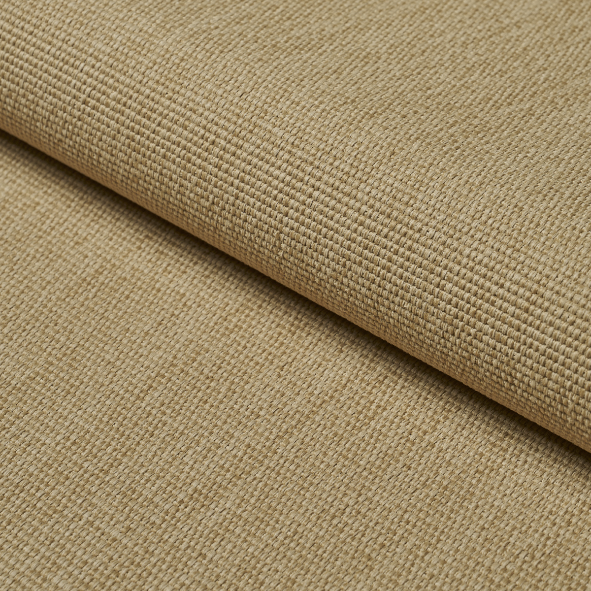 Cooper Indoor/Outdoor - Sand Fabrics | Schumacher