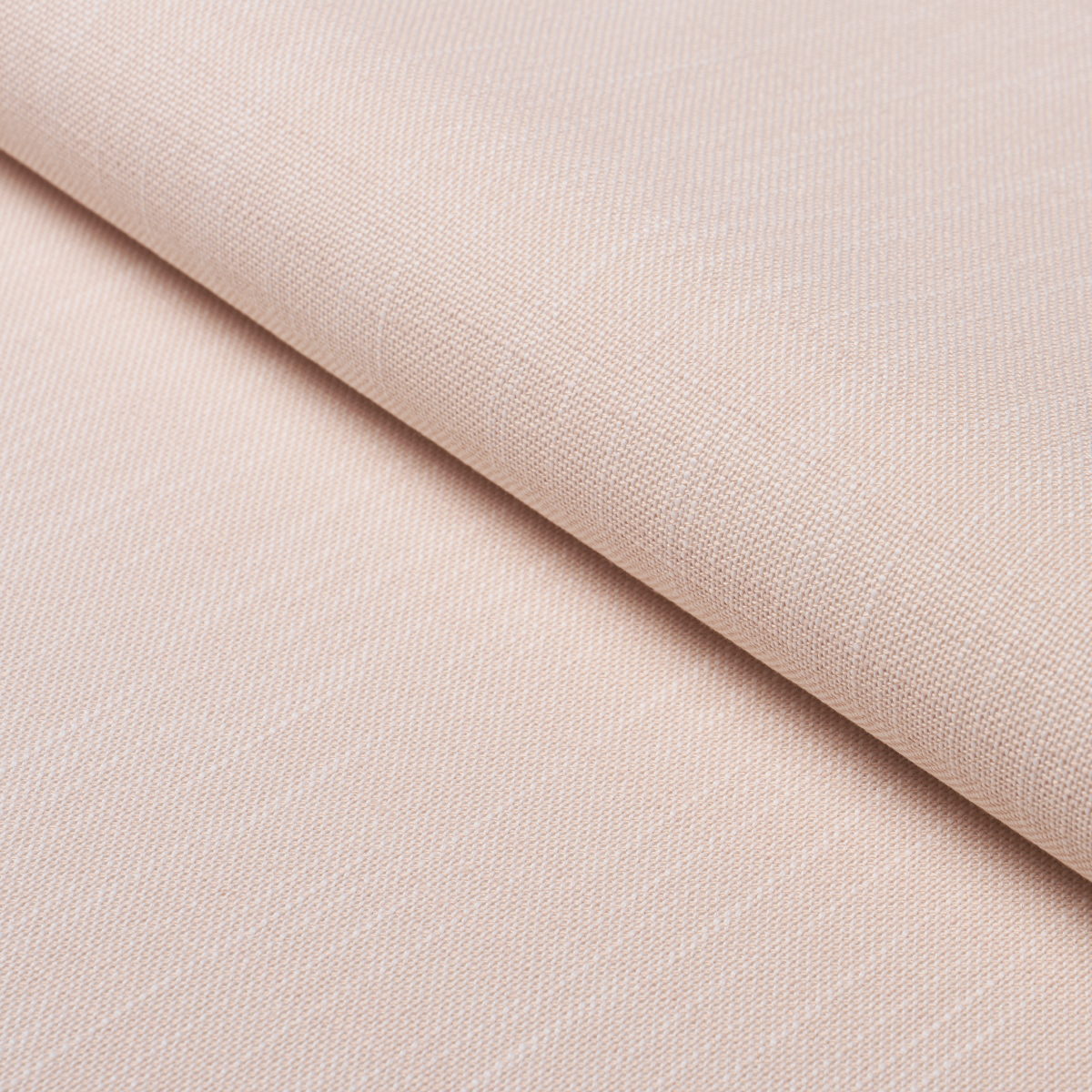 Sasha Indoor/Outdoor - Blush Fabrics | Schumacher