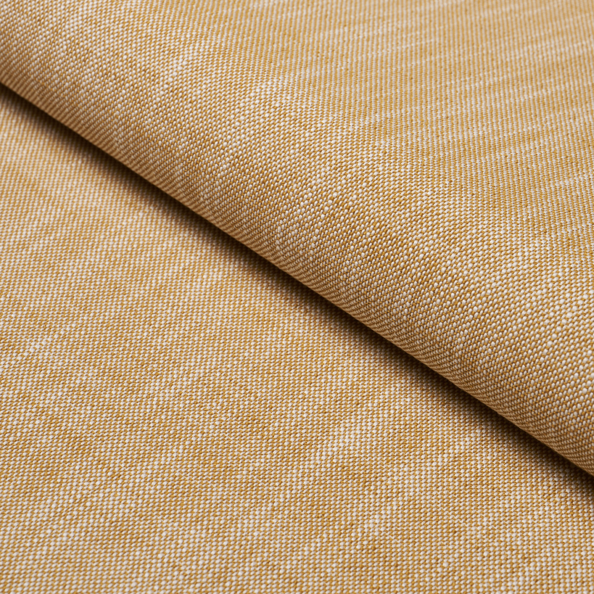 Sasha Indoor/Outdoor - Tan Fabrics | Schumacher
