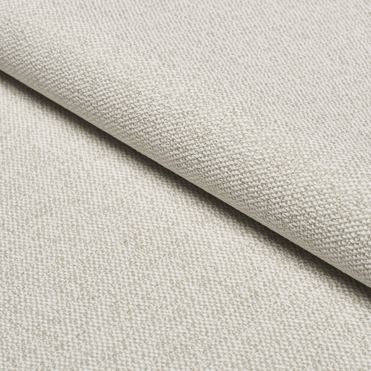 Gus Indoor/Outdoor - Sand Fabrics | Schumacher
