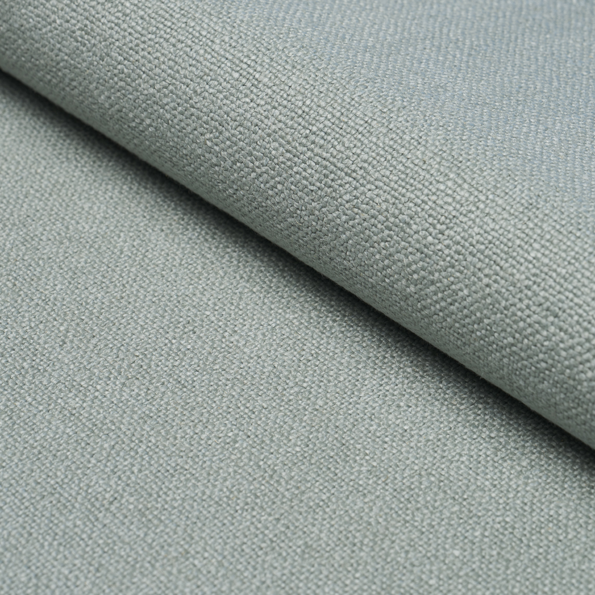 Lars Rustic Linen - Mineral Fabrics | Schumacher