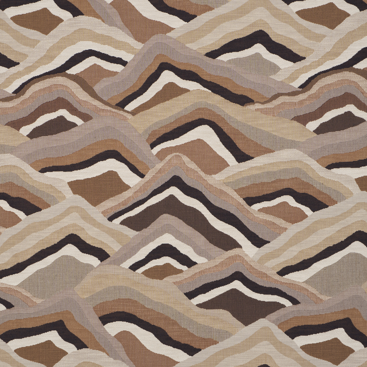 Avala Hills - Camel Fabrics | Schumacher