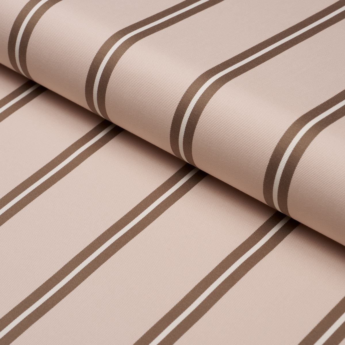Briony Stripe - Cameo Fabrics | Schumacher