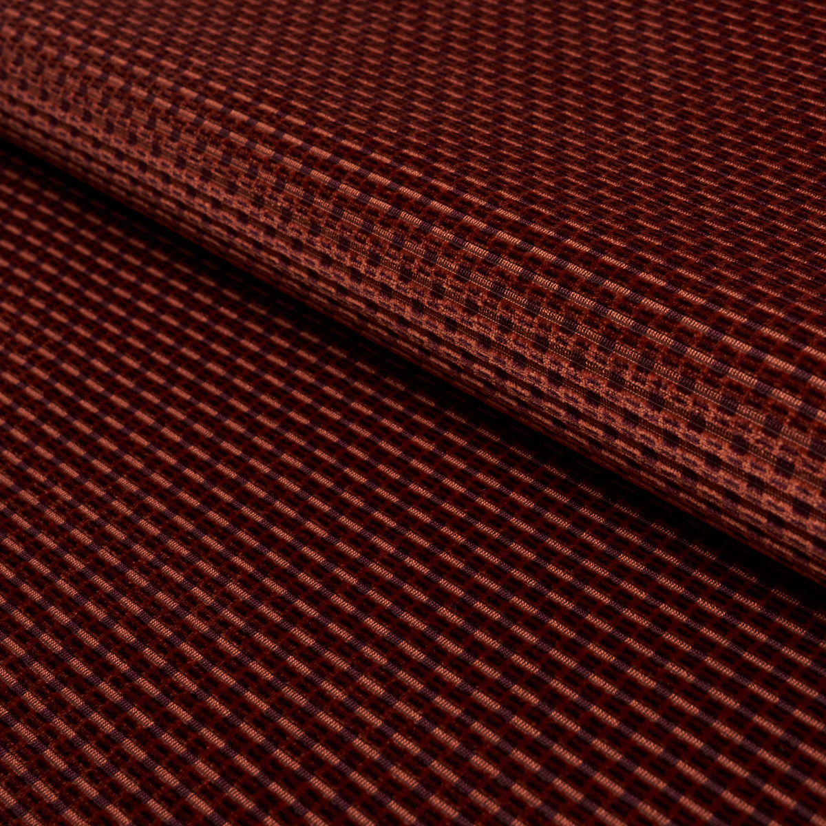 Nikki Performance - Saffron Fabrics | Schumacher