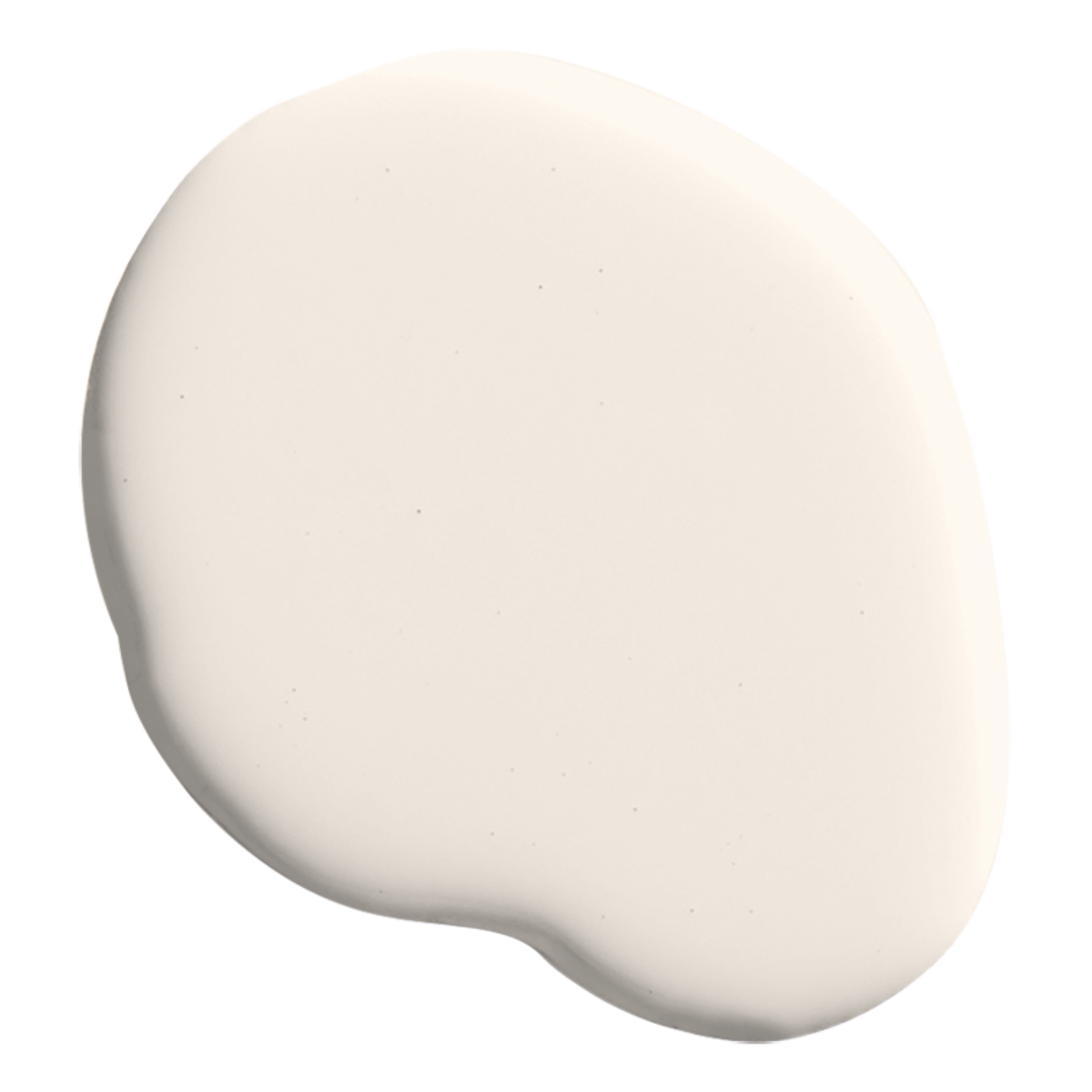 Pretty Petals - Neutral Wallpapers | Schumacher