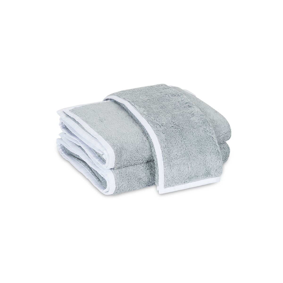 Enzo Bath - Pool & White Bed & Bath | Schumacher